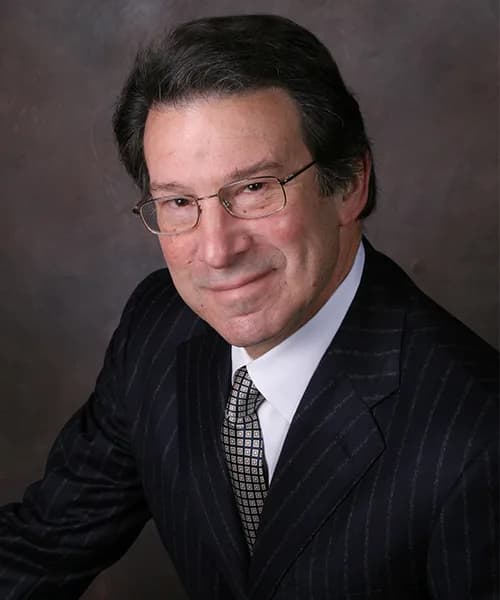 Bruce Brener | Asbury Park High School Hall of Fame