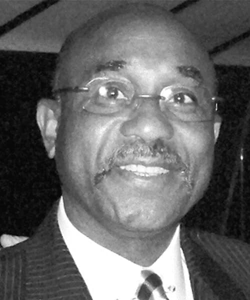 Carl Williams | Asbury Park High School Hall of Fame