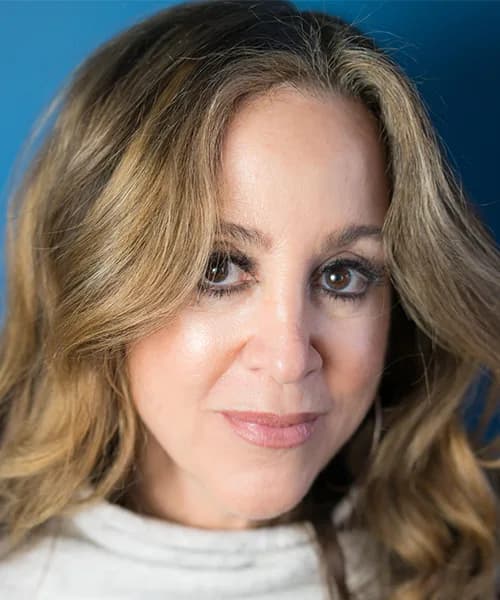 Judi Franco | Asbury Park High School Hall of Fame