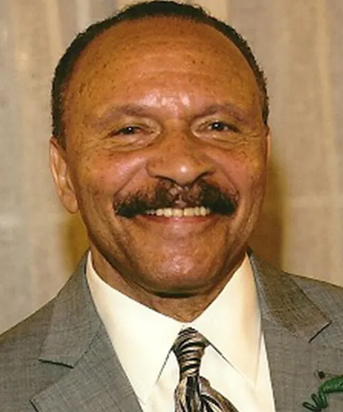 Lenny Welch | Asbury Park High School Hall of Fame