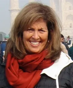Phyllis Silver | Asbury Park High School Hall of Fame