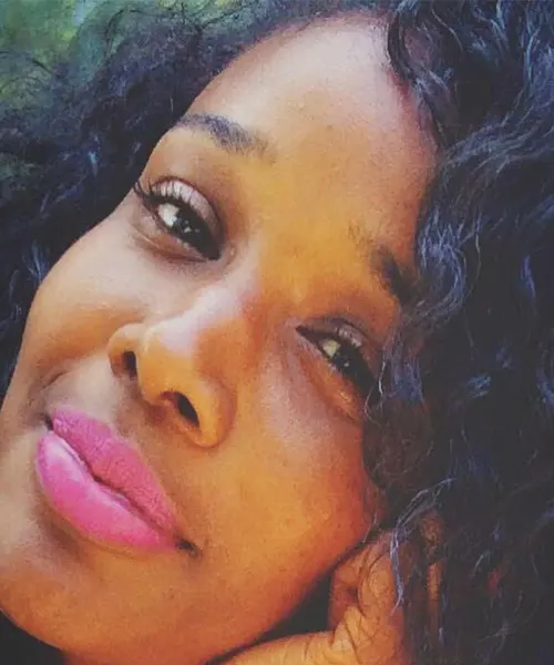 RAsheda Young | Asbury Park High School Hall of Fame